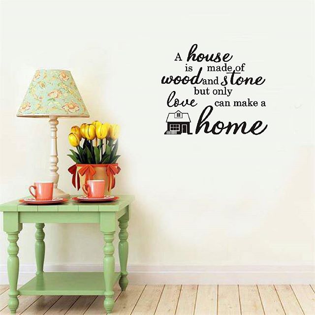 Wallsticker Tema Dinding Cream 2 - Pusat Wallsticker